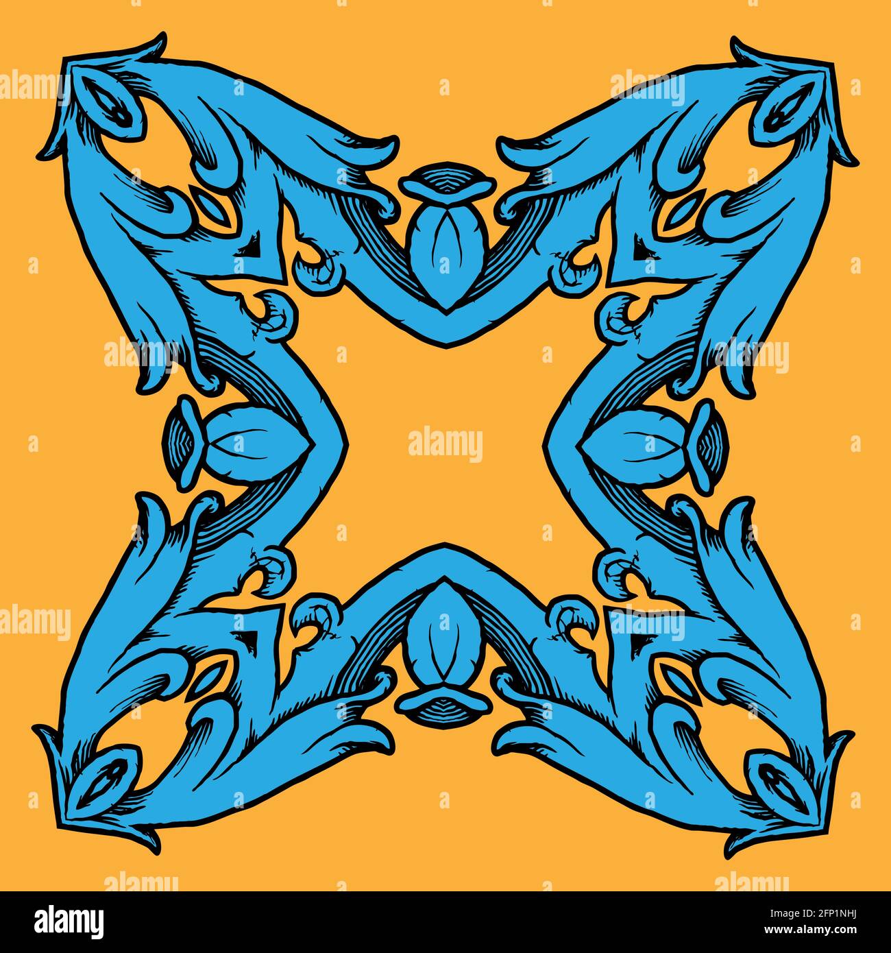 Colorized vector vectors hi-res stock photography and images - Alamy