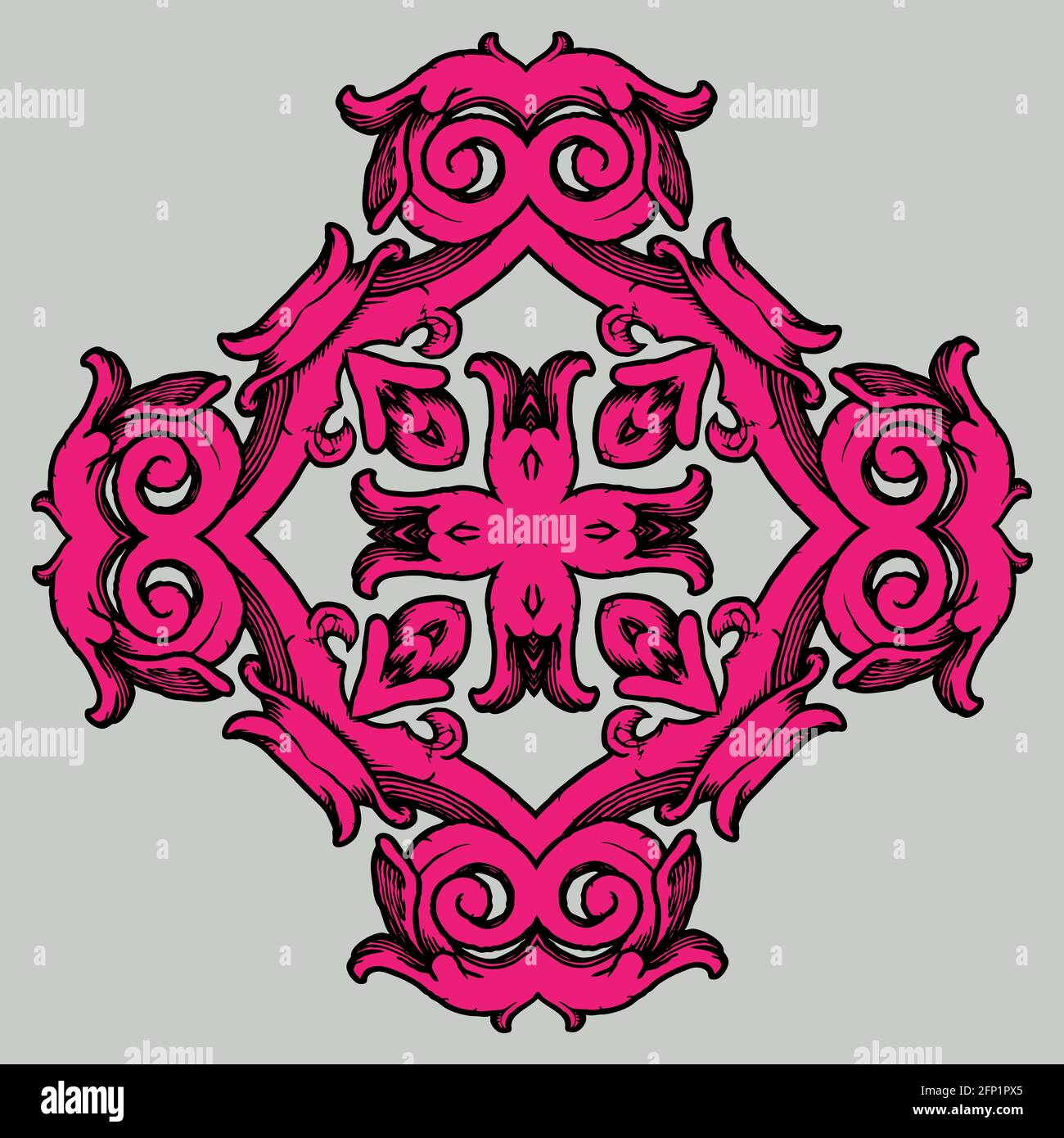 Colorized vector vectors hi-res stock photography and images - Alamy