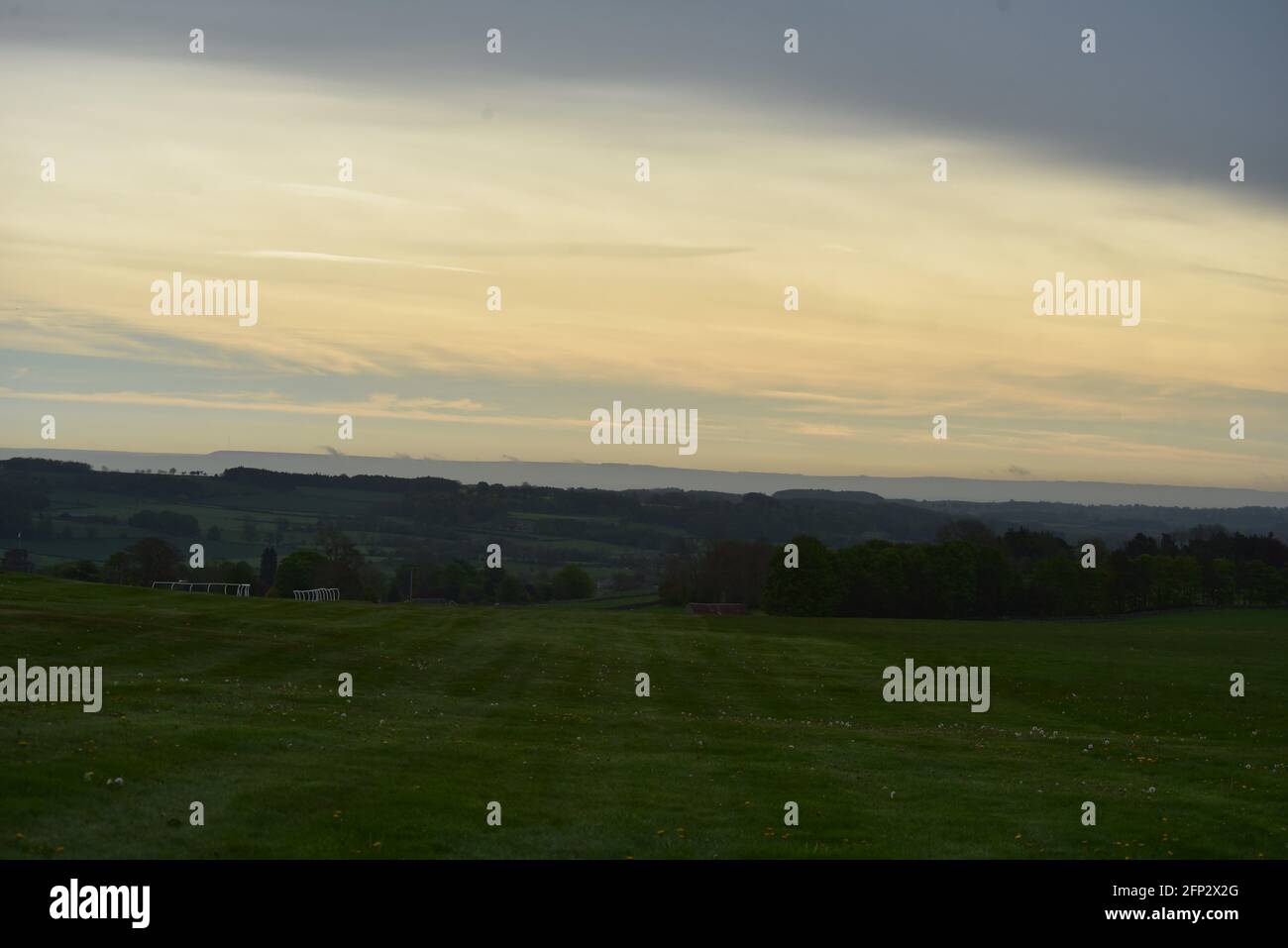 Stay cation hi-res stock photography and images - Alamy