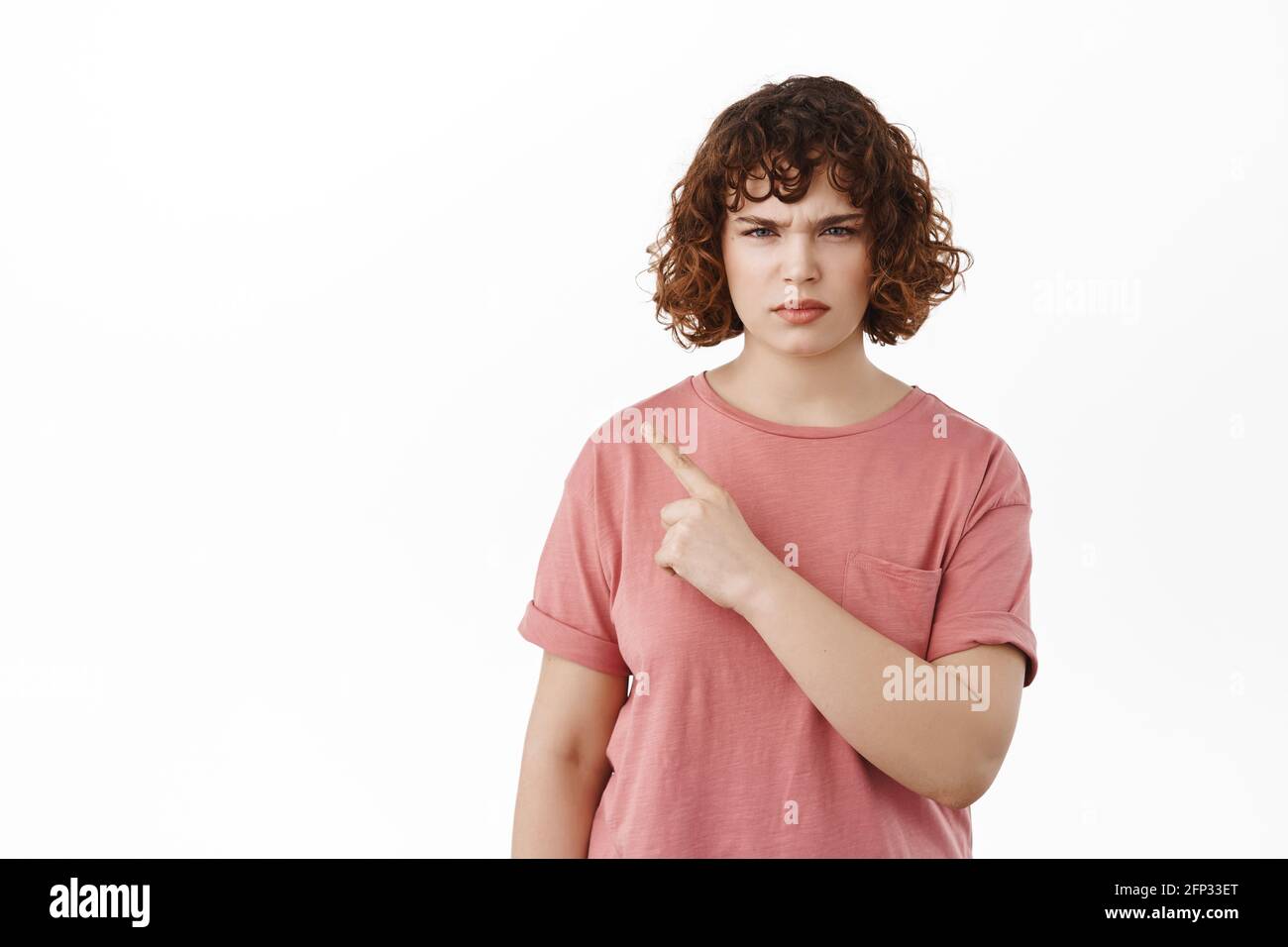 My Wallpapers Corner Angry