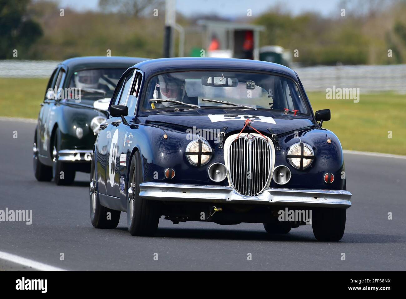 Tom lenthall hi-res stock photography and images - Alamy