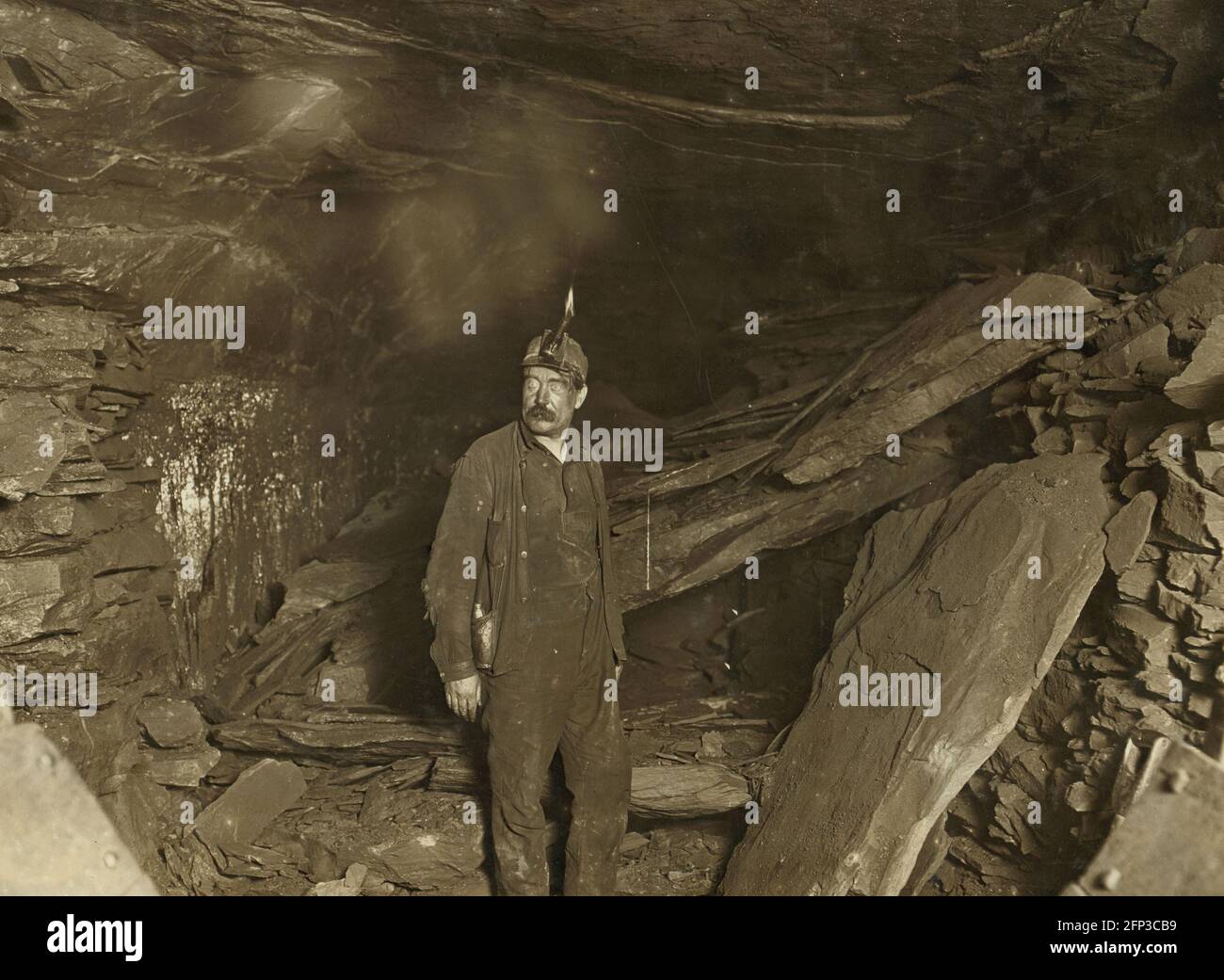 Vintage Boss High Resolution Stock Photography and Images - Alamy