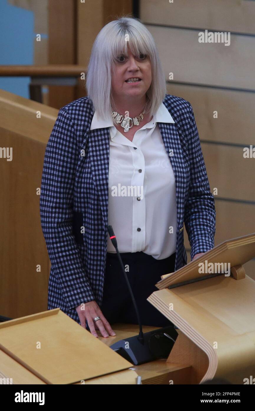 Sue webber hi-res stock photography and images - Alamy