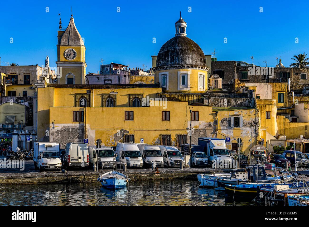 Maria ss della pieta hi-res stock photography and images - Alamy