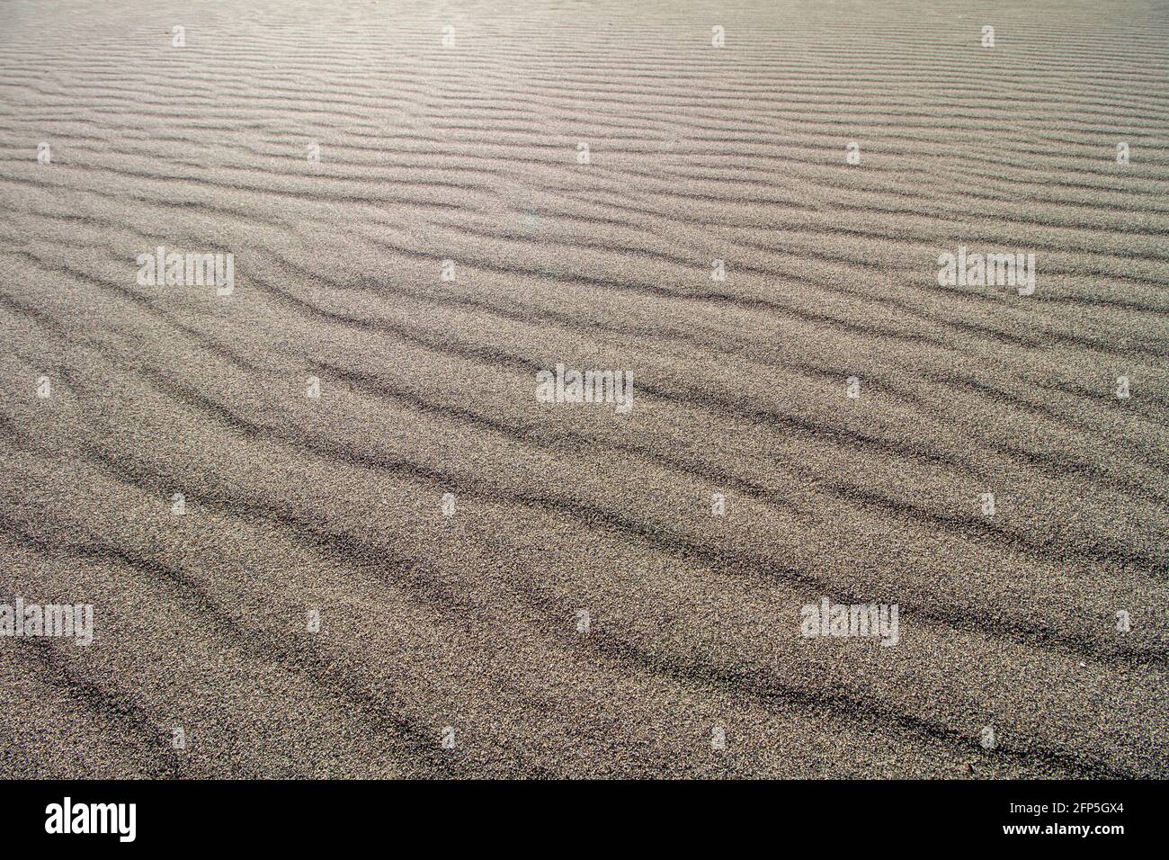 Wind blowing sand hi-res stock photography and images - Alamy