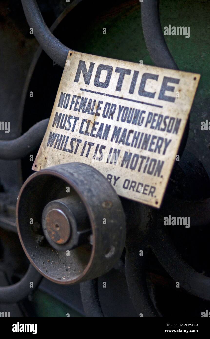 Manyufacturing hi-res stock photography and images - Alamy