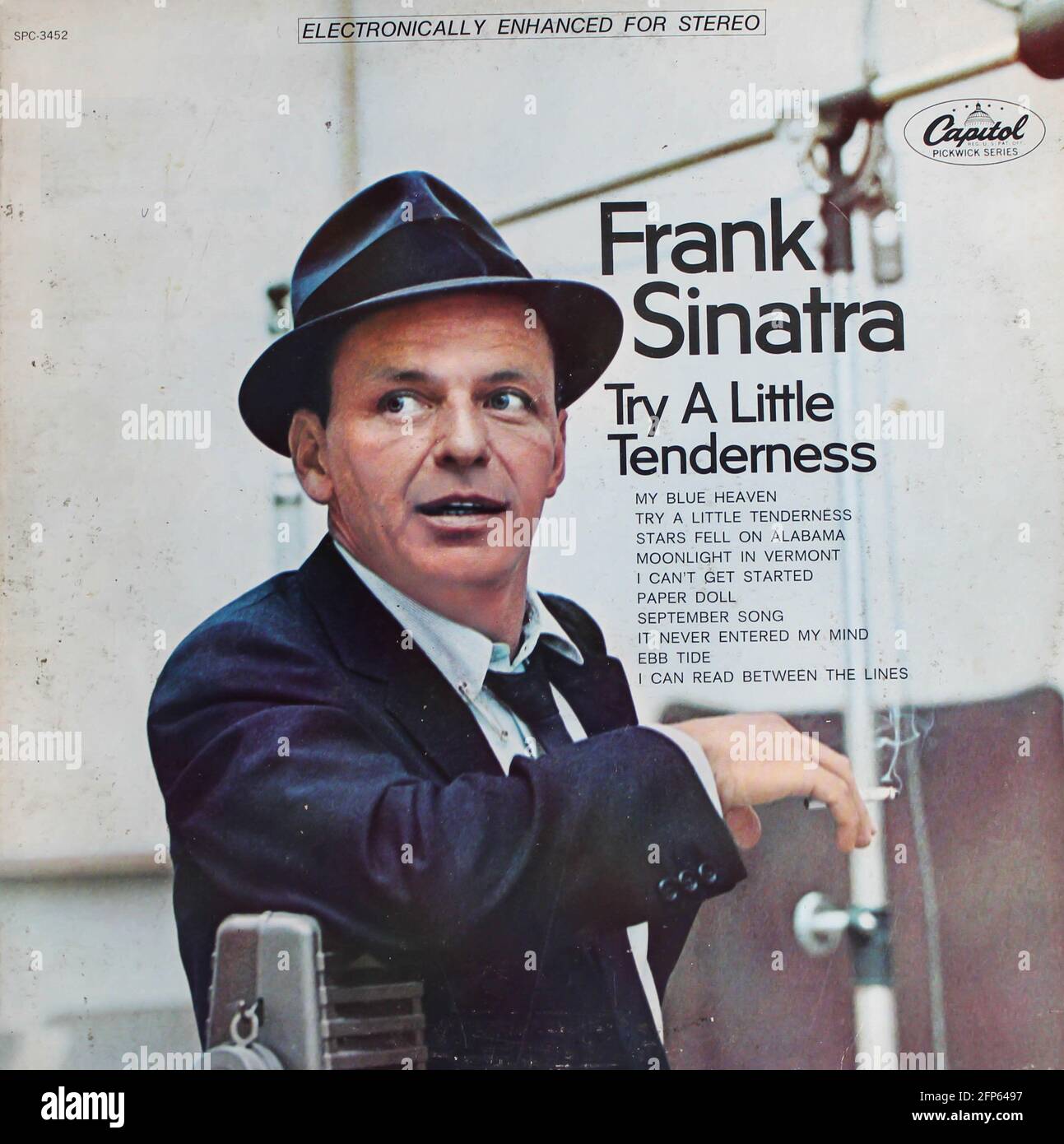 Classic jazz records hi-res stock photography and images - Alamy