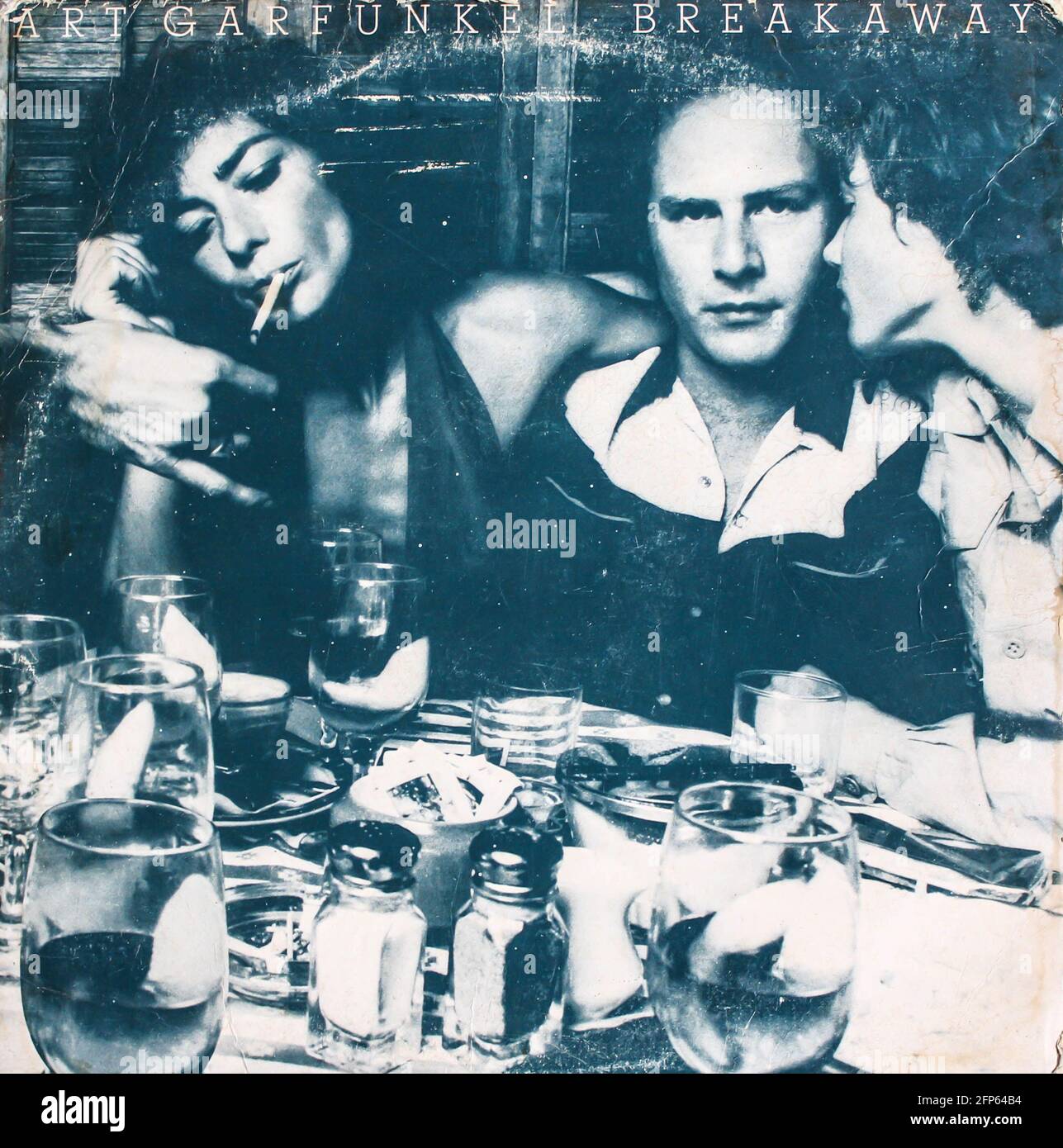 Album Cover Art High Resolution Stock Photography and Images - Alamy