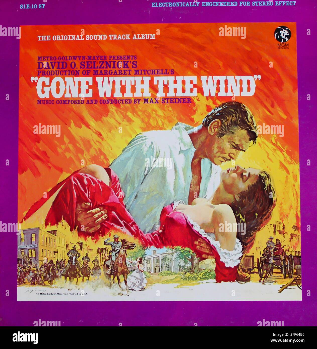 Margaret oneil hi-res stock photography and images - Alamy