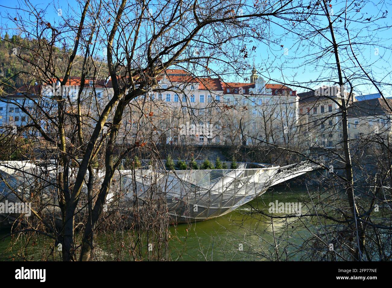 Mur baroque hi-res stock photography and images - Alamy