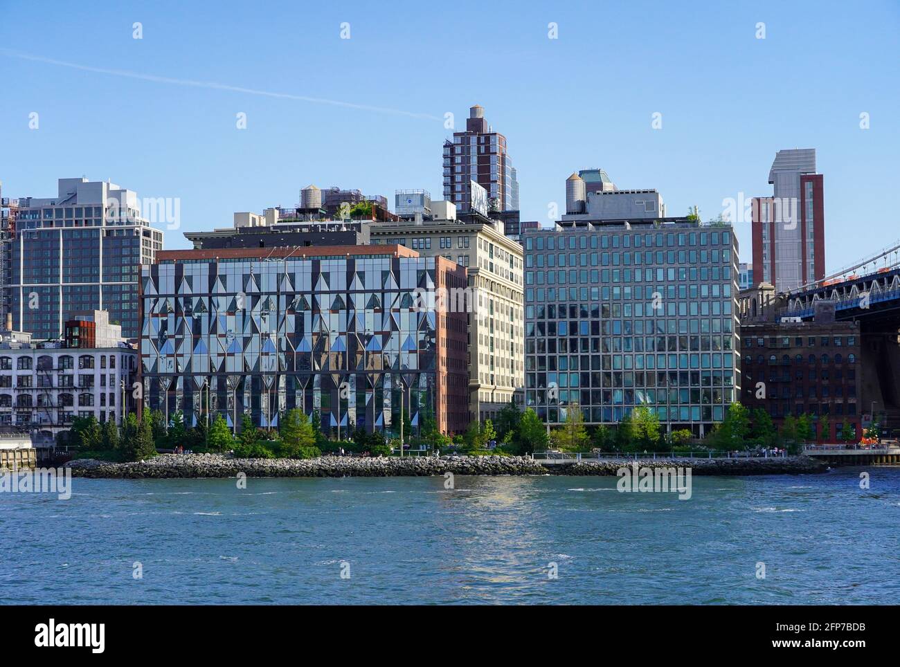 Grand fire walking hi-res stock photography and images - Alamy