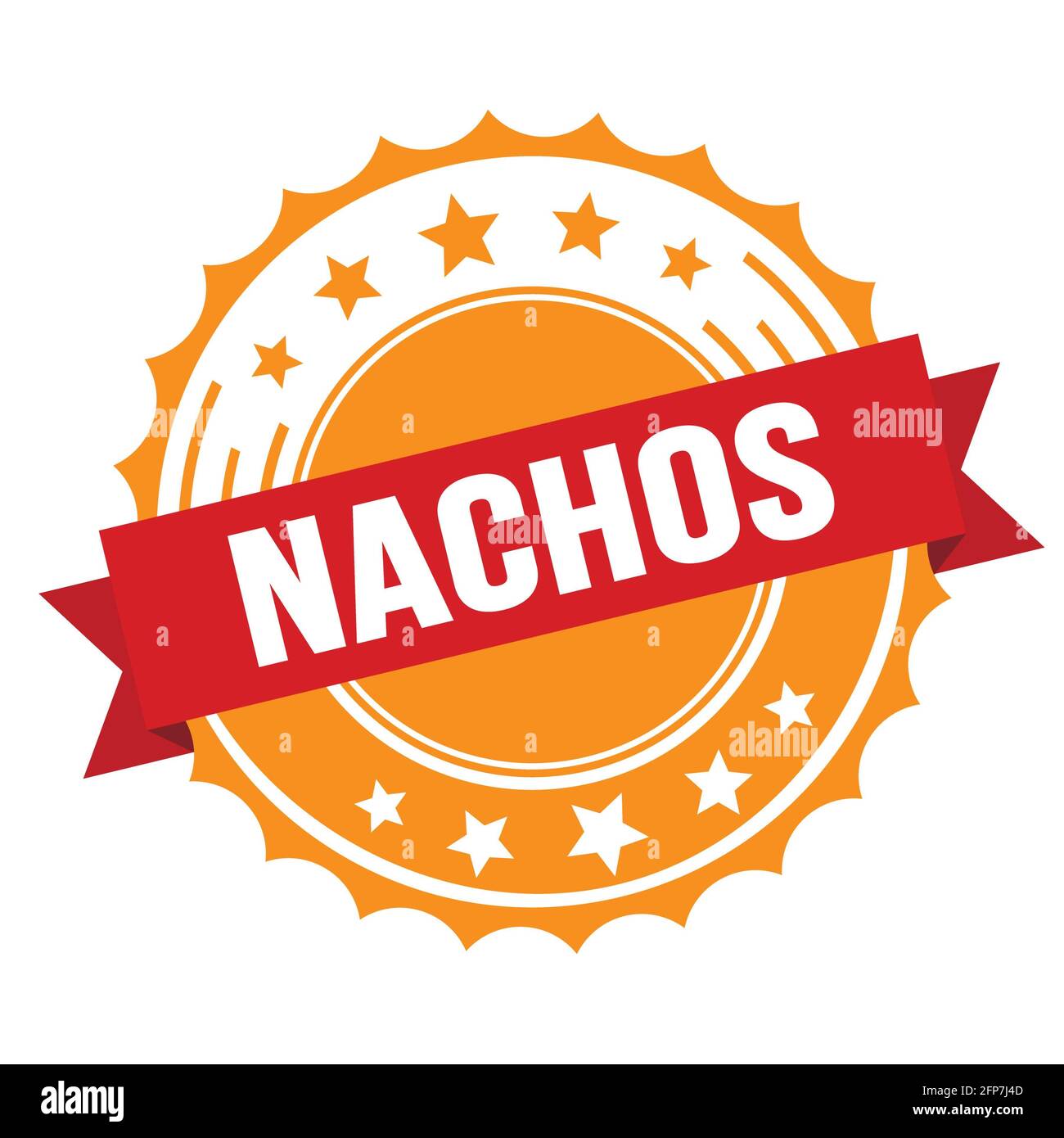 Nachos word hi-res stock photography and images - Alamy