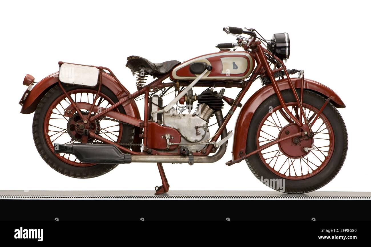 D rad hi-res stock photography and images - Alamy