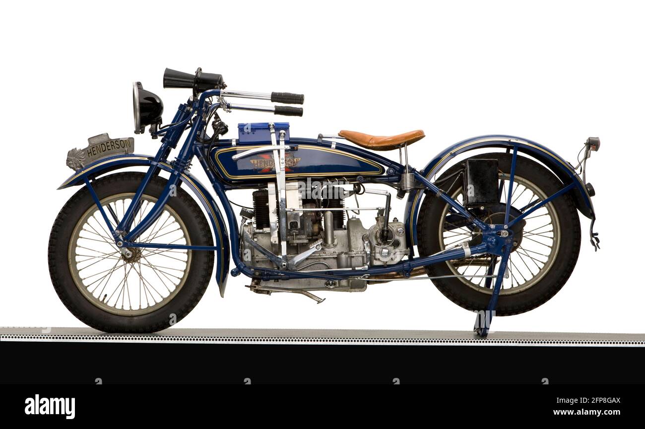 1920 model hi-res stock photography and images - Alamy