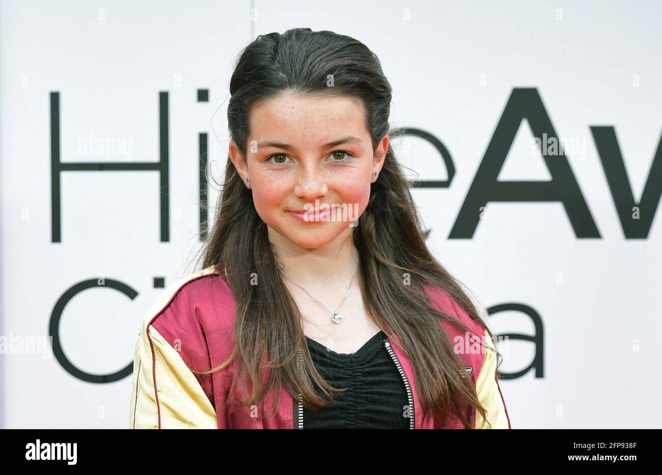 Lilly Aspell High Resolution Stock Photography and Images - Alamy