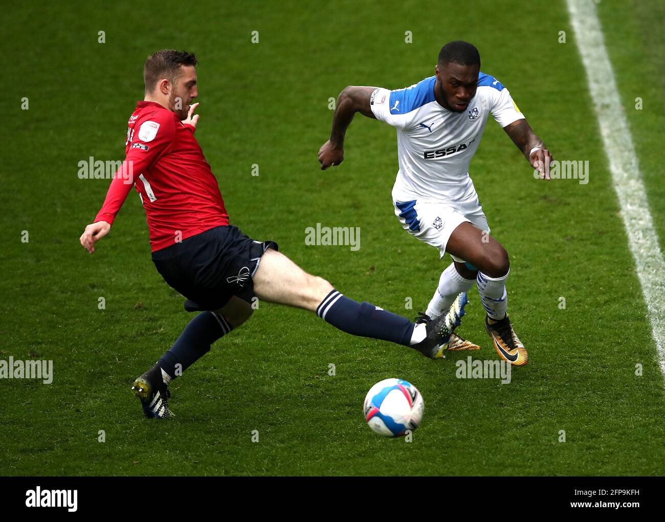 The coret of the ball hi-res stock photography and images - Alamy
