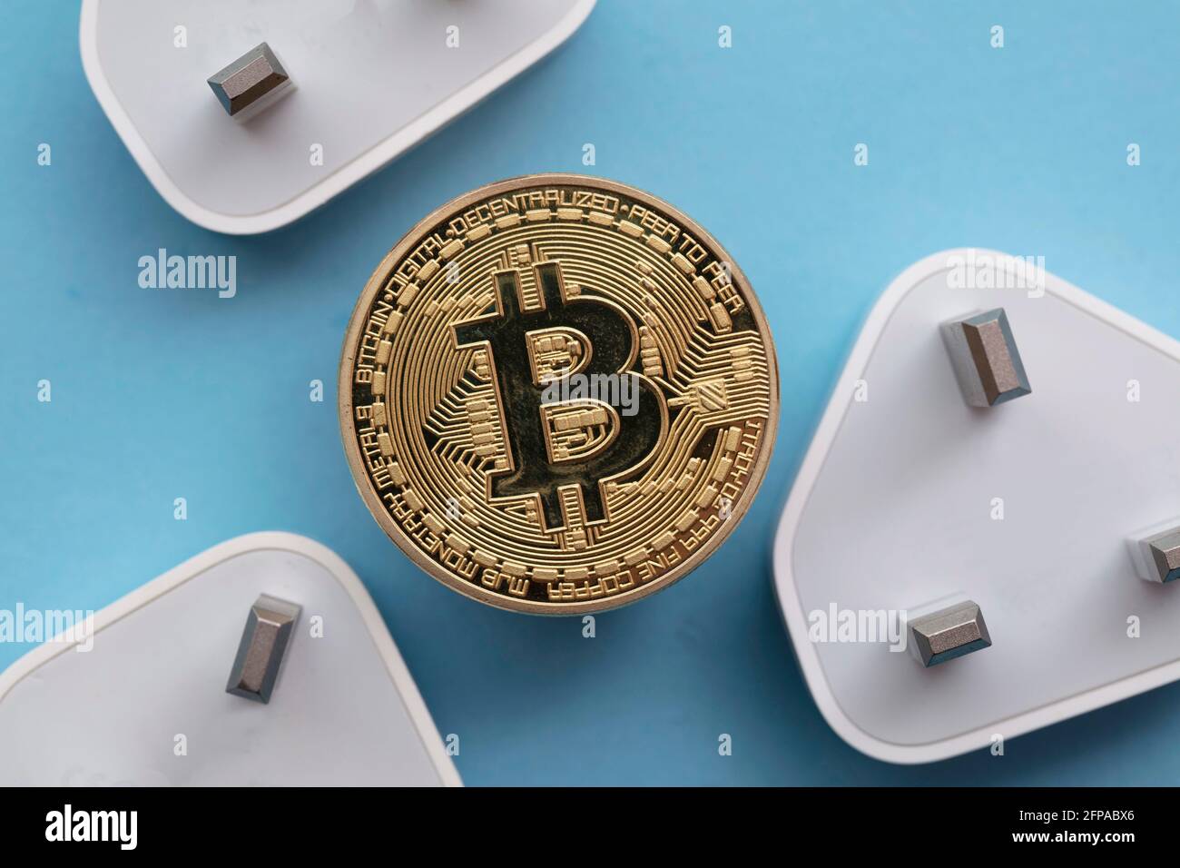 Energy consumption concept hi-res stock photography and images - Alamy