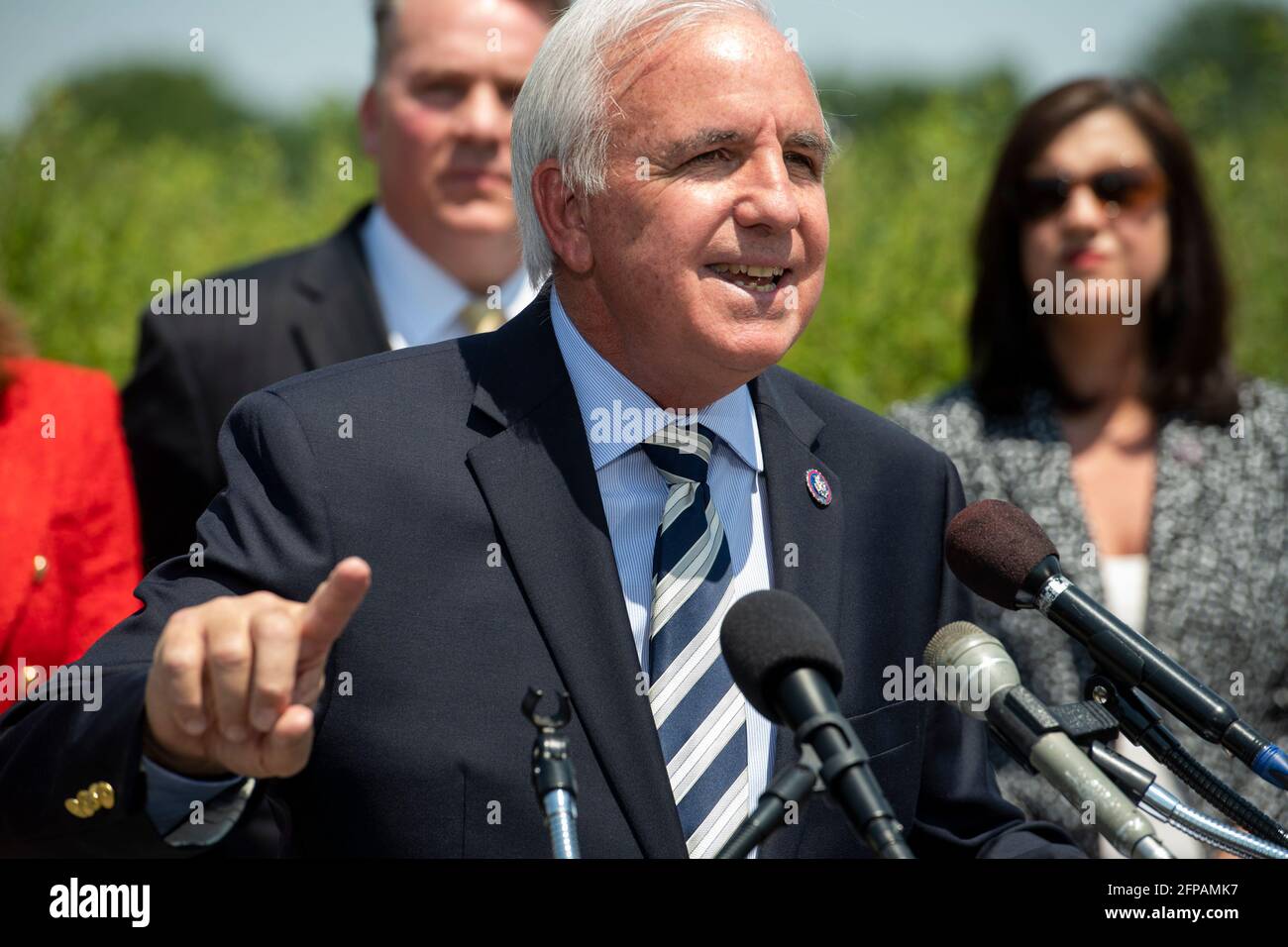 United states representative carlos gimenez republican of flori hi-res ...