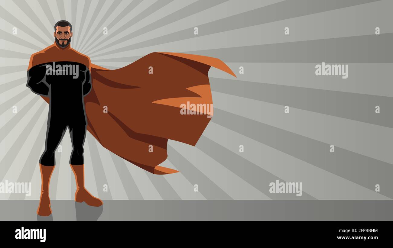 Iranian hero Stock Vector Images - Alamy