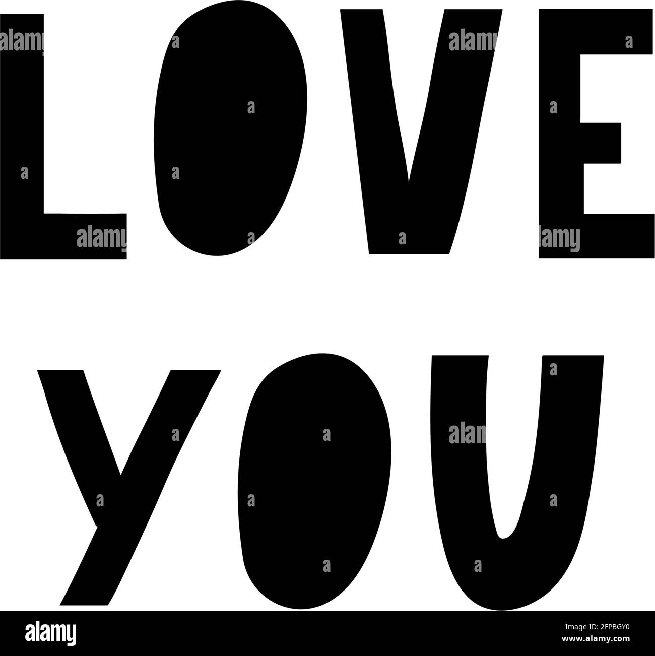 Text card Cut Out Stock Images & Pictures - Alamy