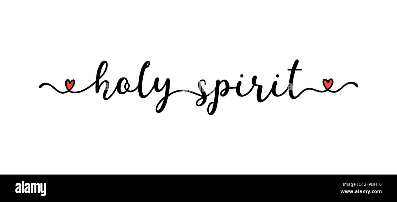 Holy banner Stock Vector Images - Alamy