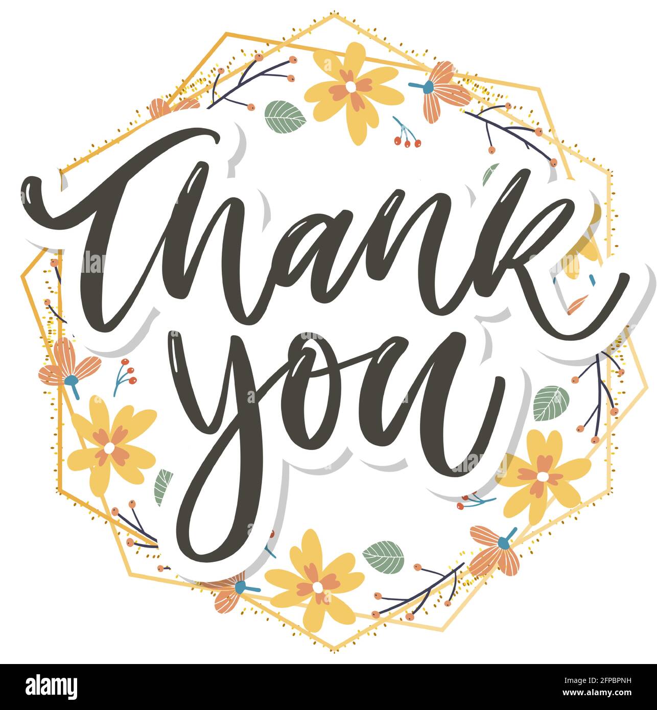 Thank You Note With Rose Cut Out Stock Images Pictures Alamy thank-you-note-with-rose-cut-out-stock-images-pictures-alamy