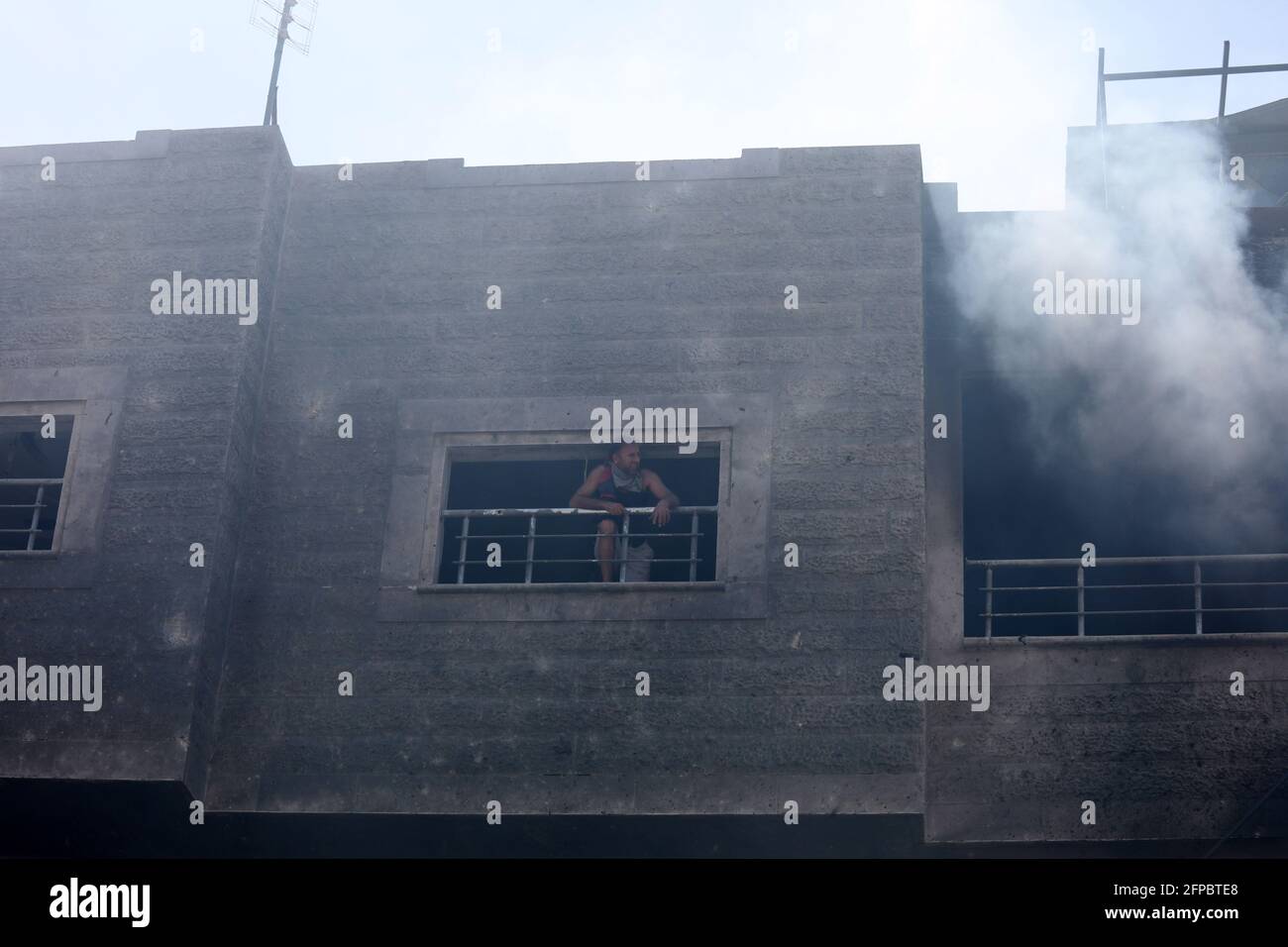 The History Of Gaza High Resolution Stock Photography and Images - Alamy