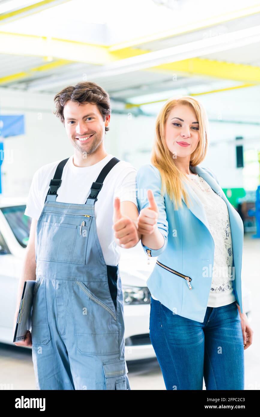 Handover protocol hi-res stock photography and images - Alamy