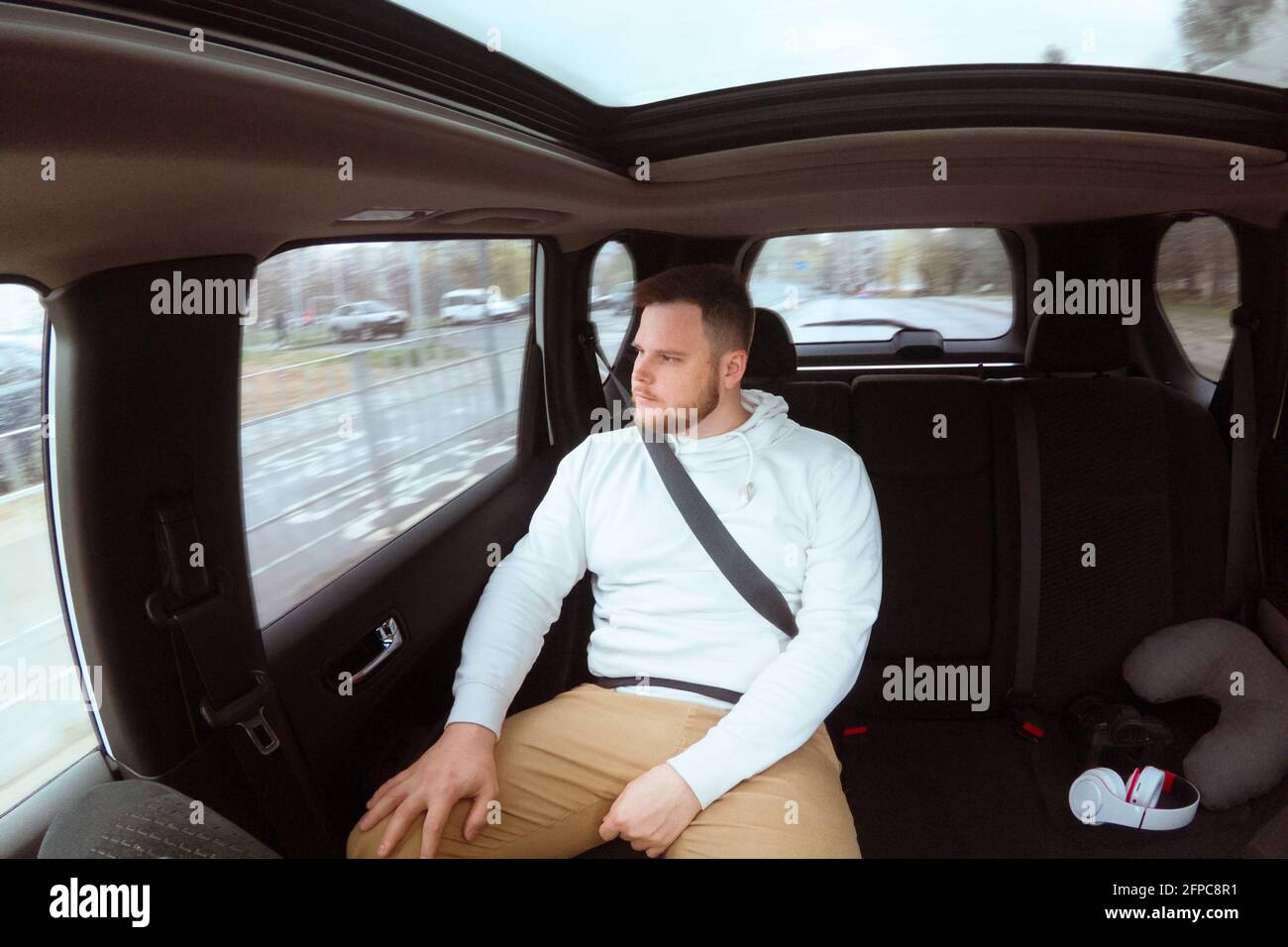 Worry rental hi-res stock photography and images - Alamy