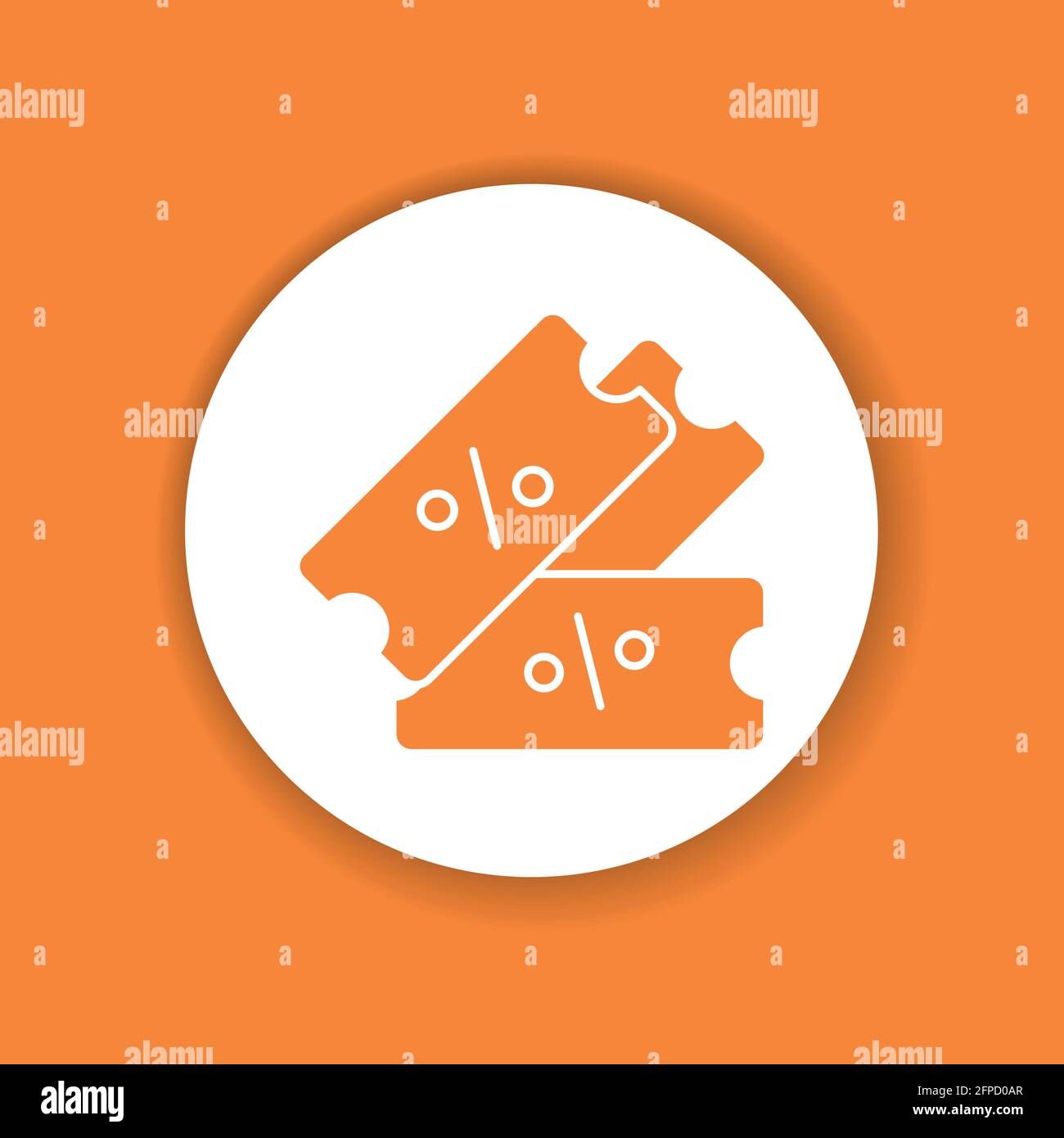 Formation of proposals glyph color icon. Event management. Sign for web ...