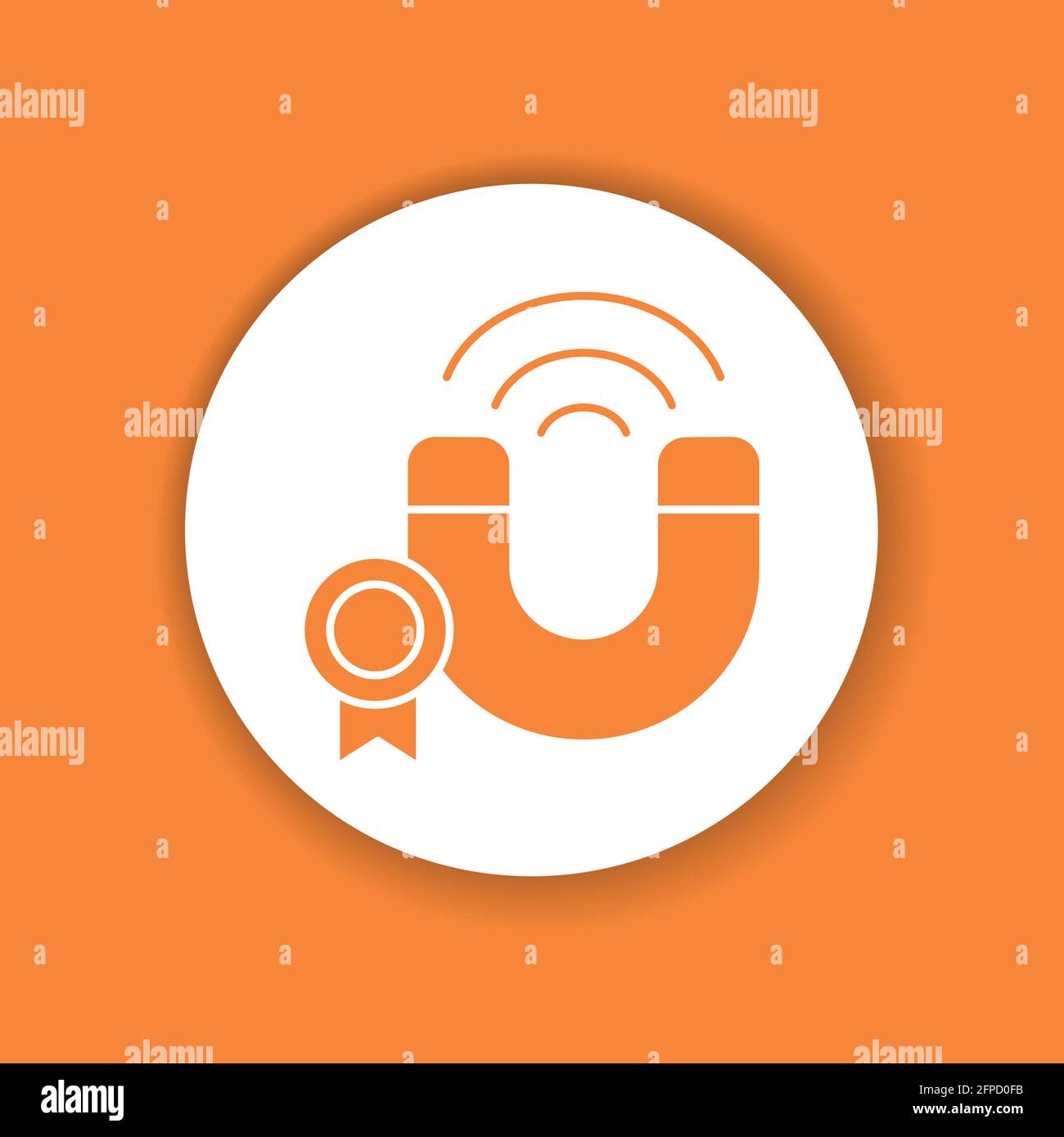 Sponsor guests Stock Vector Images - Alamy