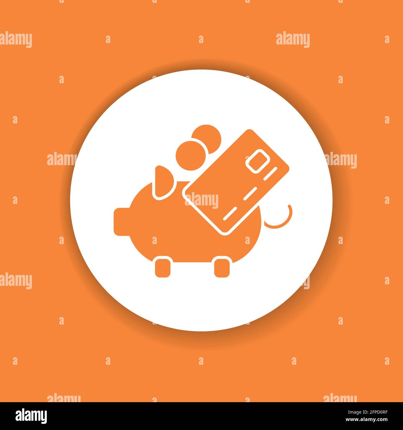 Mobile budgeting app hi-res stock photography and images - Alamy