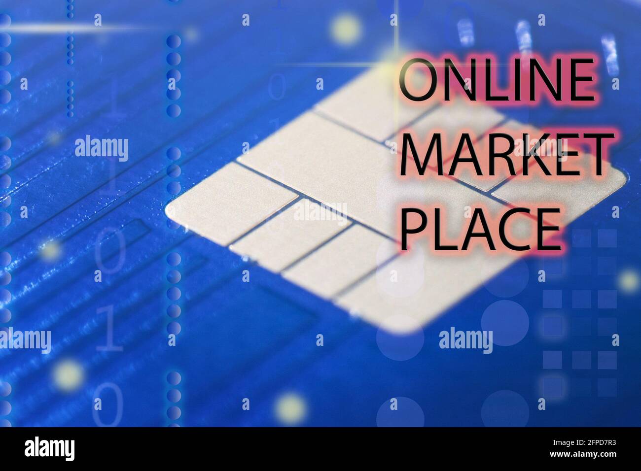 Digital procurement hi-res stock photography and images - Alamy