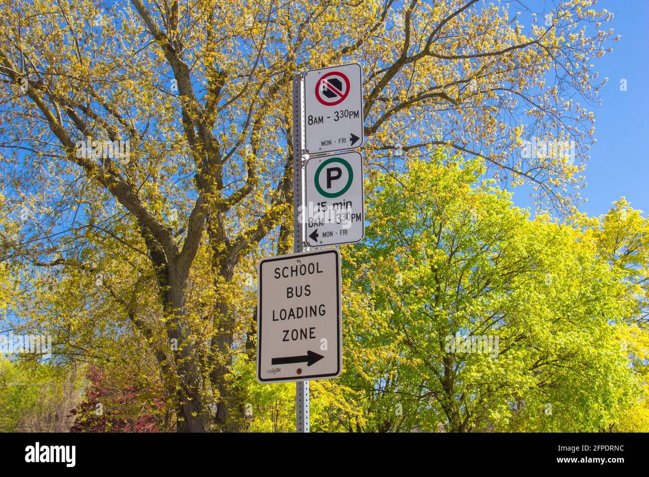 Icon loading hi-res stock photography and images - Alamy