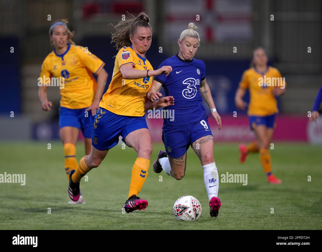 Megan finnigan 20 hi-res stock photography and images - Alamy