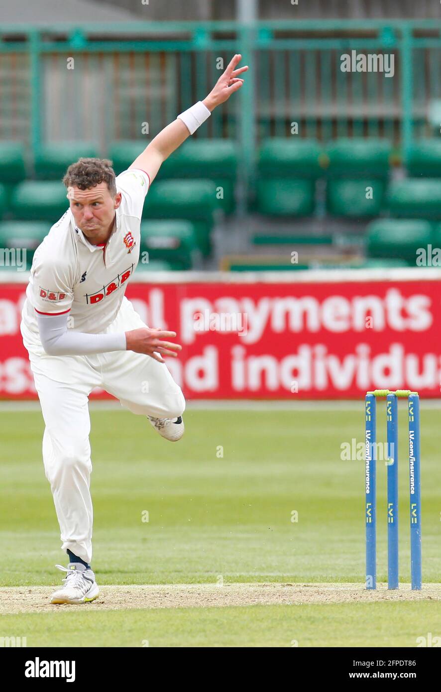 Peter may cricket hi-res stock photography and images - Alamy