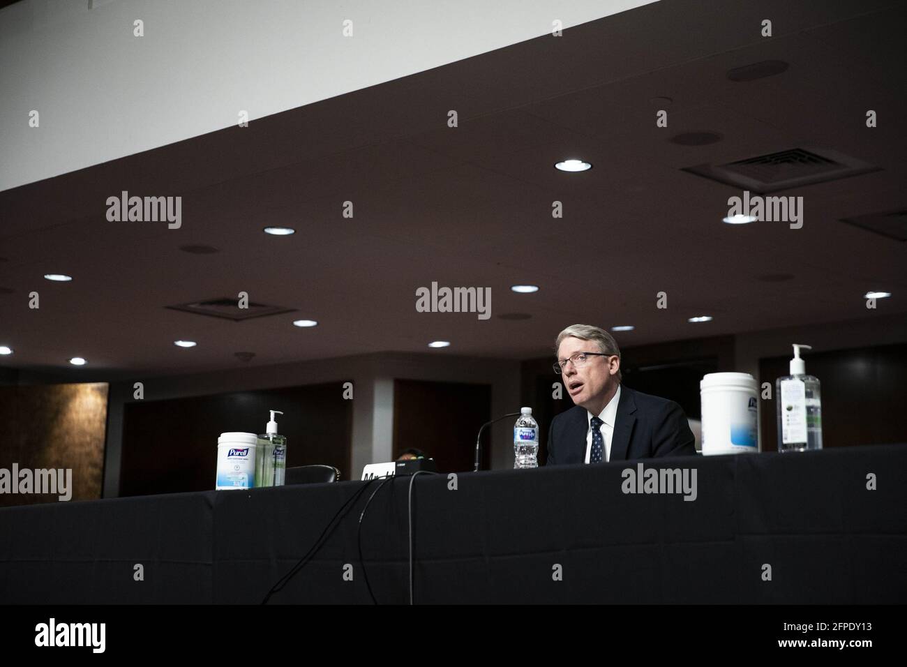 Político f hi-res stock photography and images - Alamy