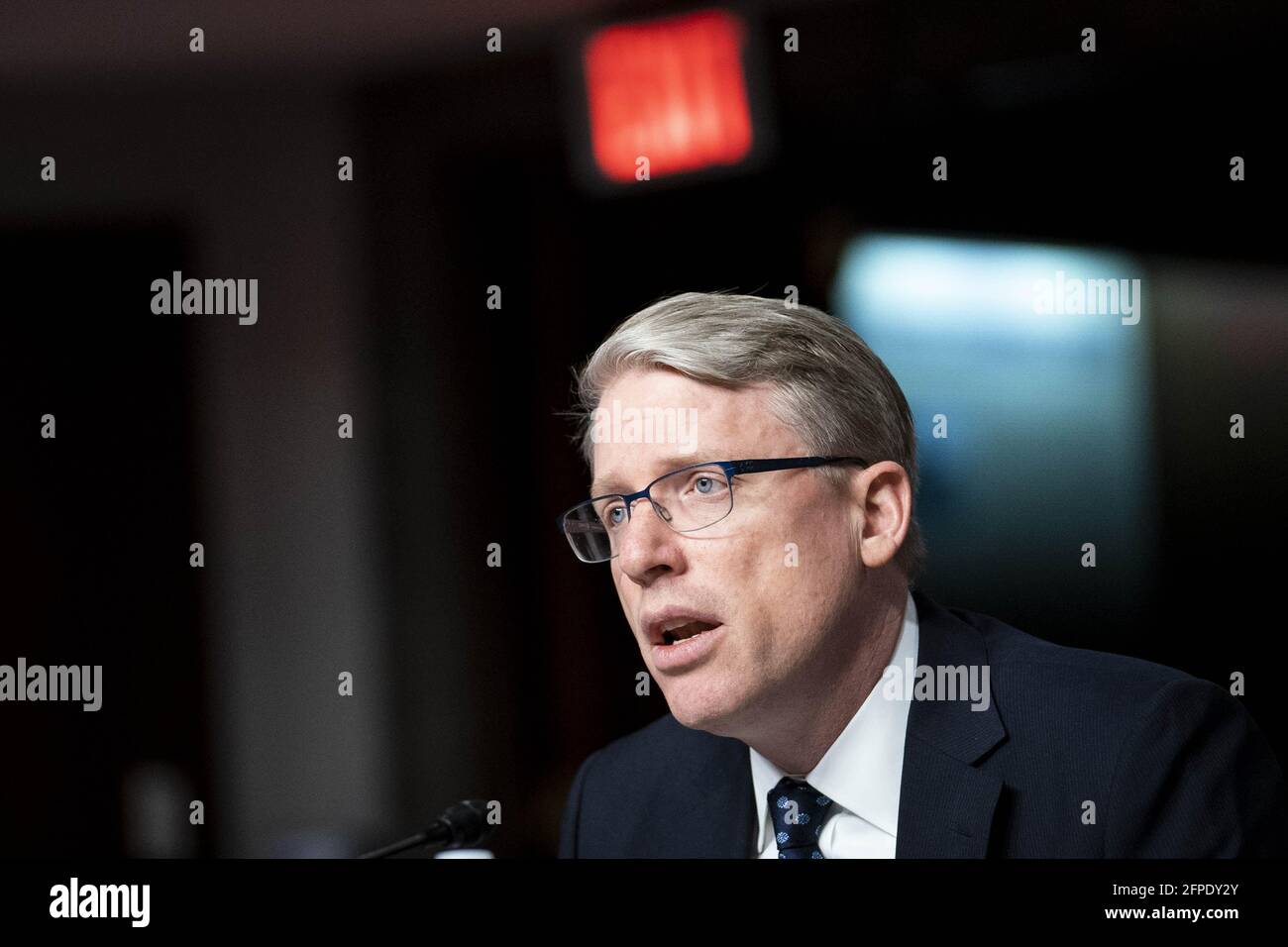 Politico military hi-res stock photography and images - Alamy