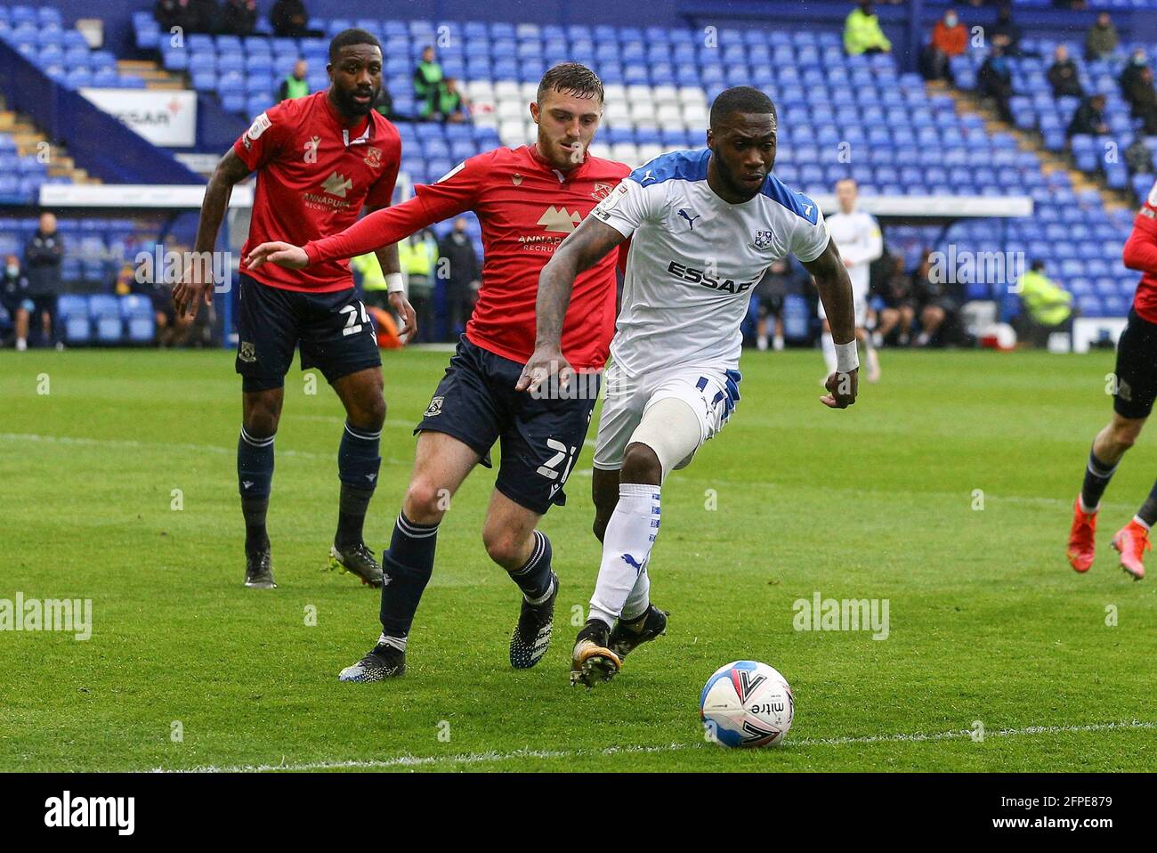 Corey taylor 2021 hi-res stock photography and images - Alamy