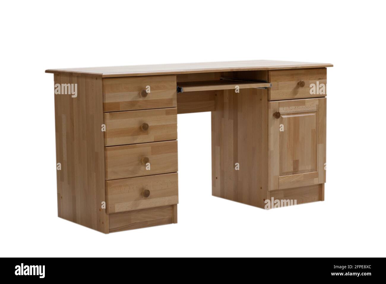 Old computer keyboard texture Cut Out Stock Images & Pictures - Alamy