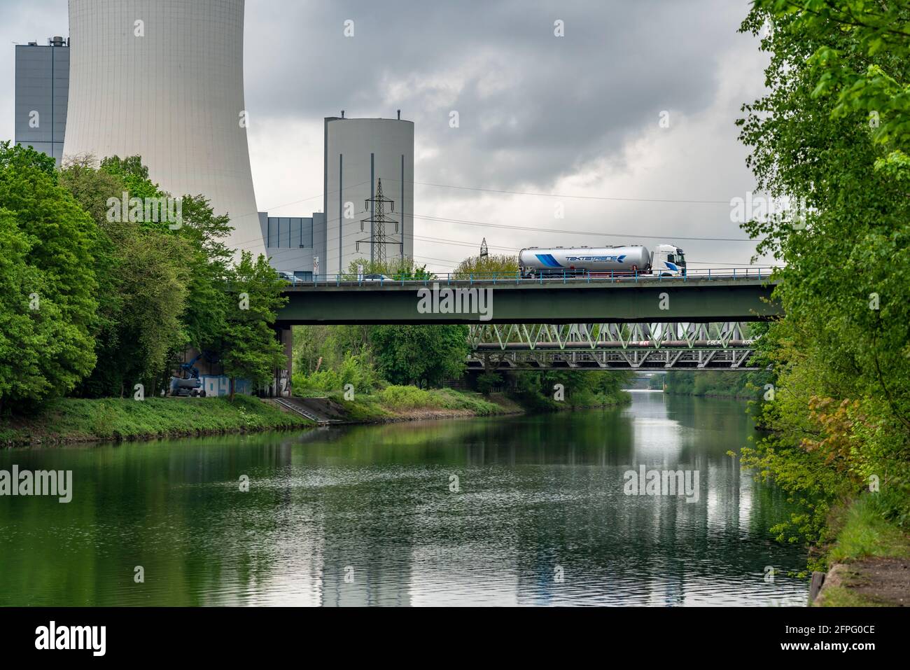 Major defects hi-res stock photography and images - Alamy