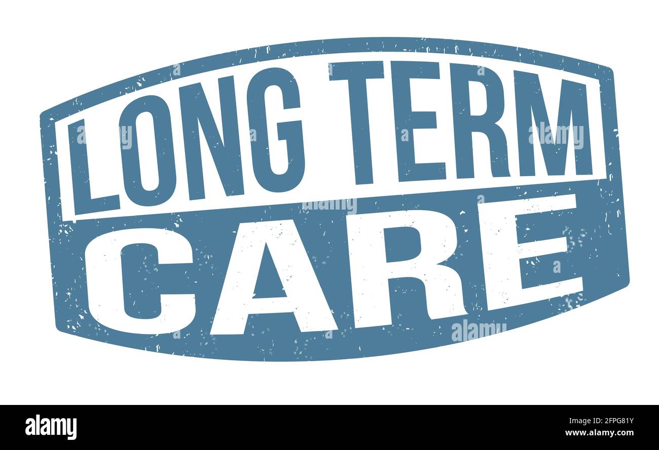 Long term support background hi-res stock photography and images - Alamy