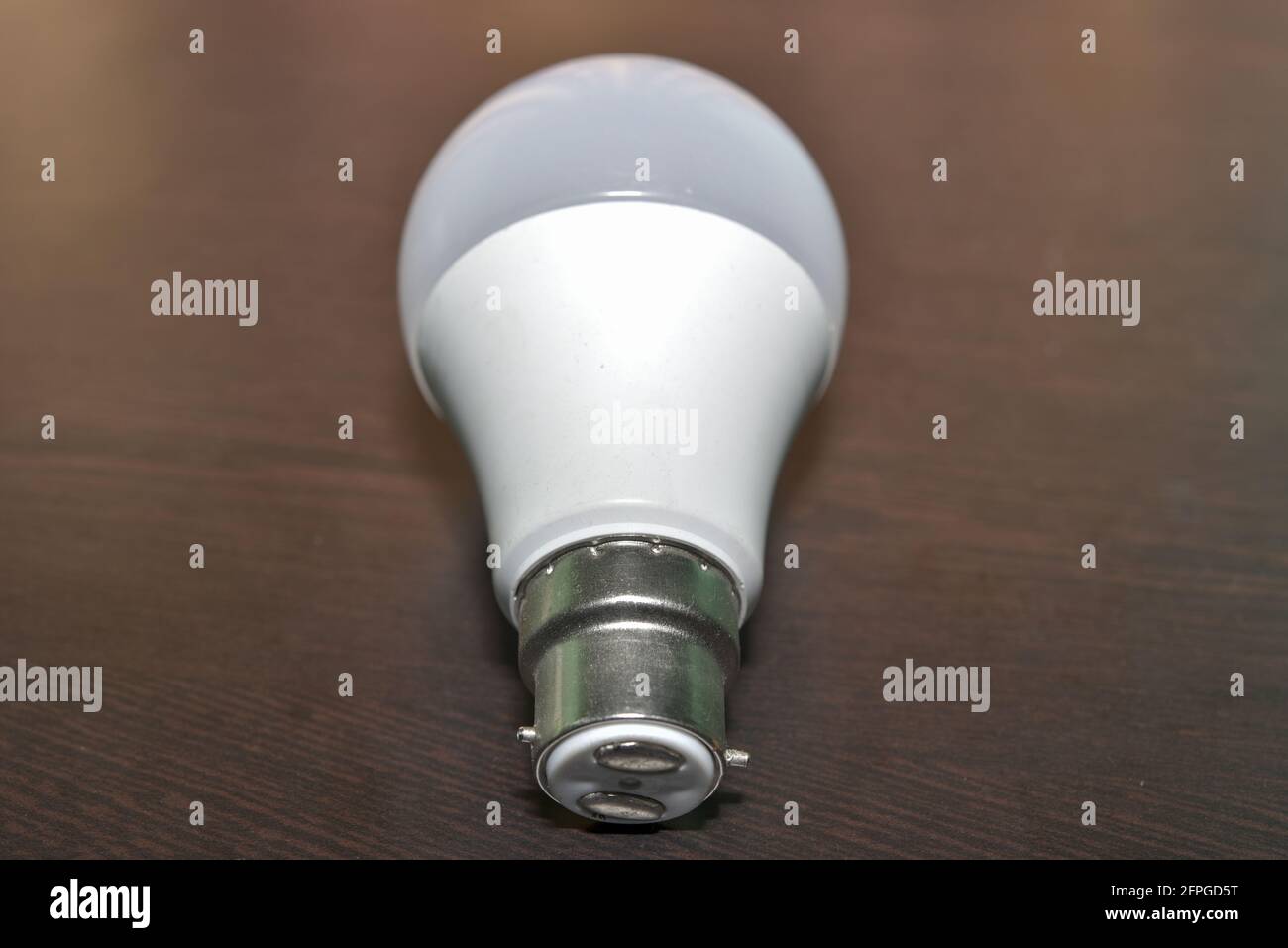Bottom of the table hi-res stock photography and images - Alamy