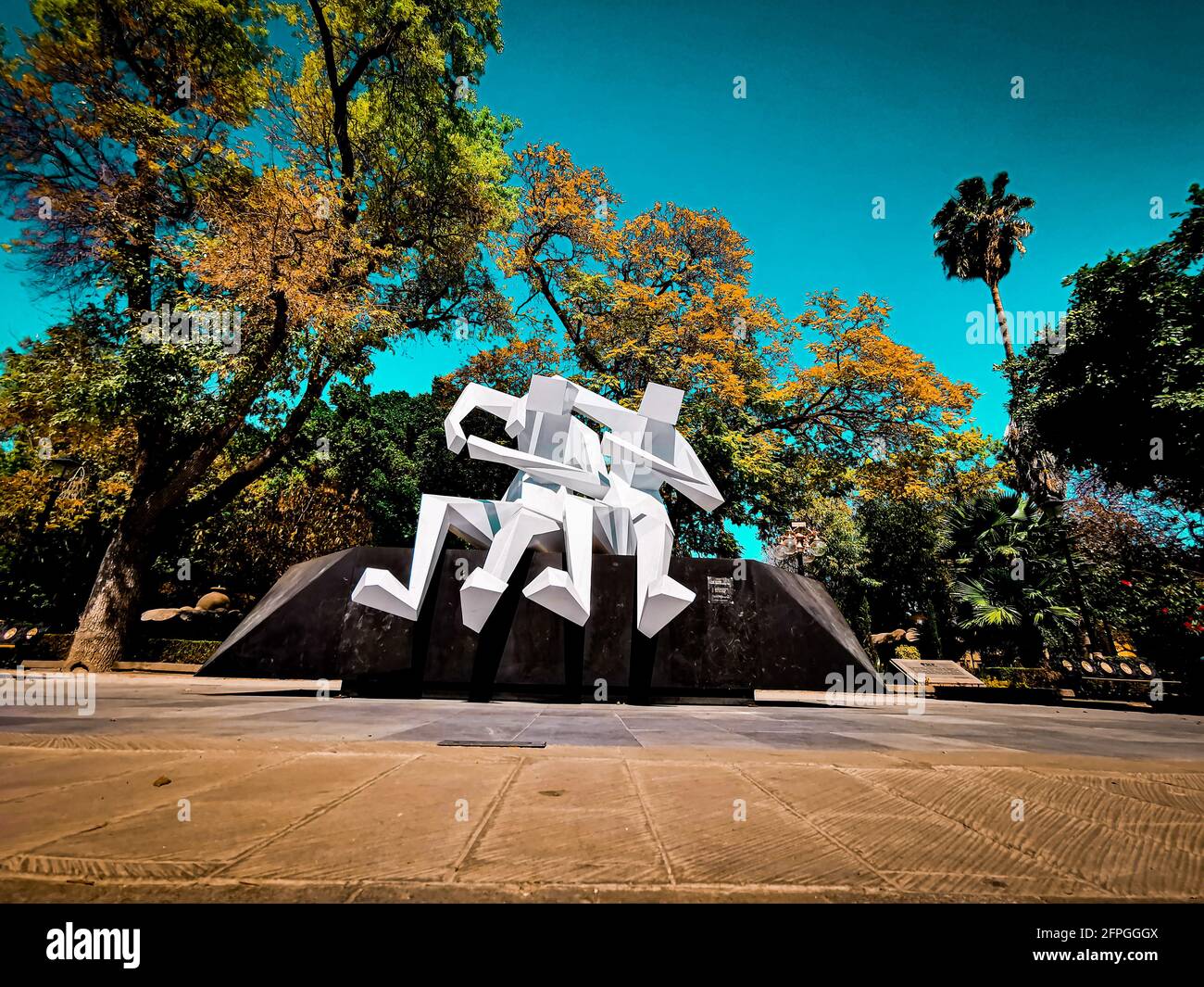 Abstract art human figure hi-res stock photography and images - Alamy