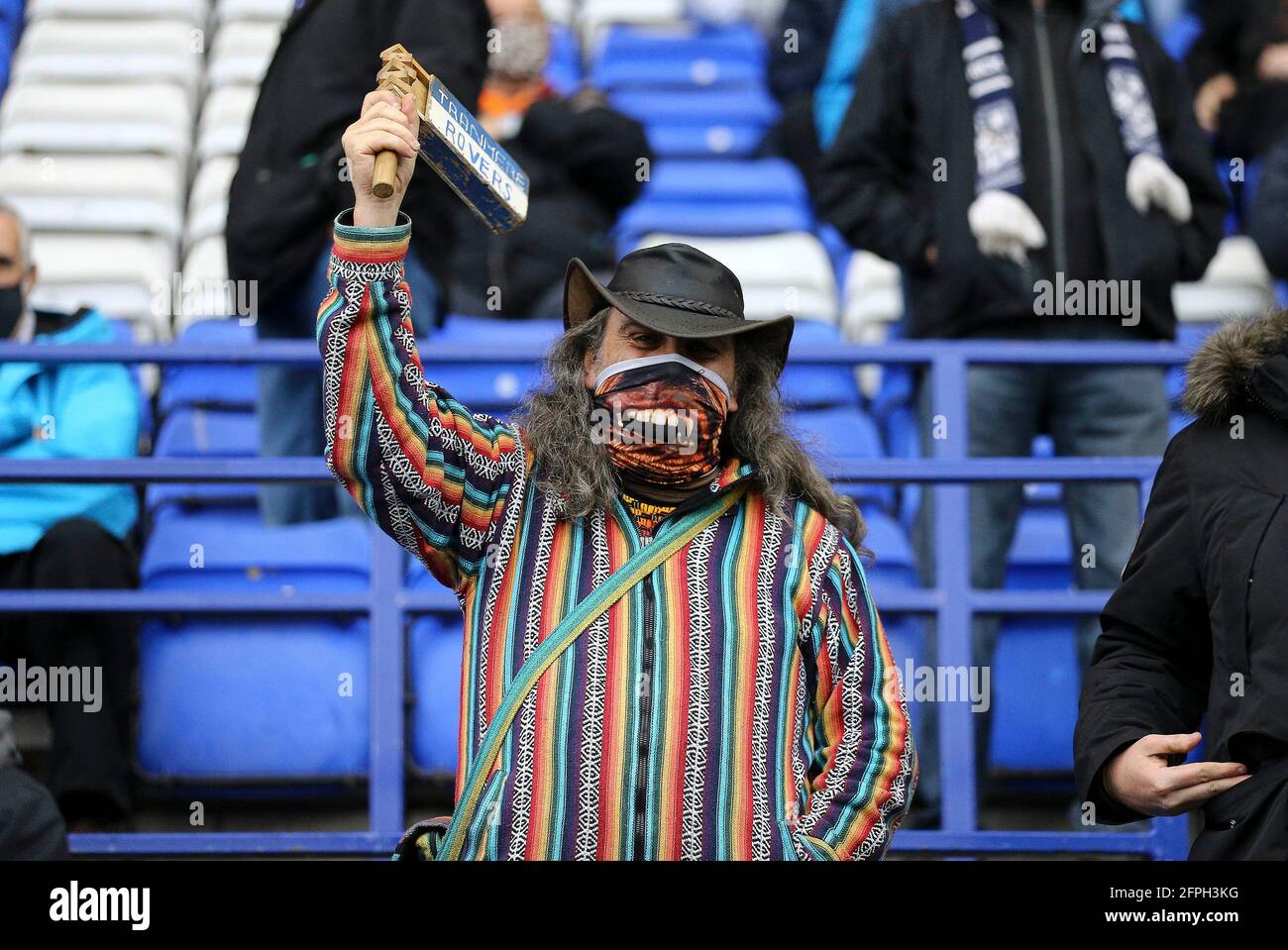 Rattle off hi-res stock photography and images - Alamy