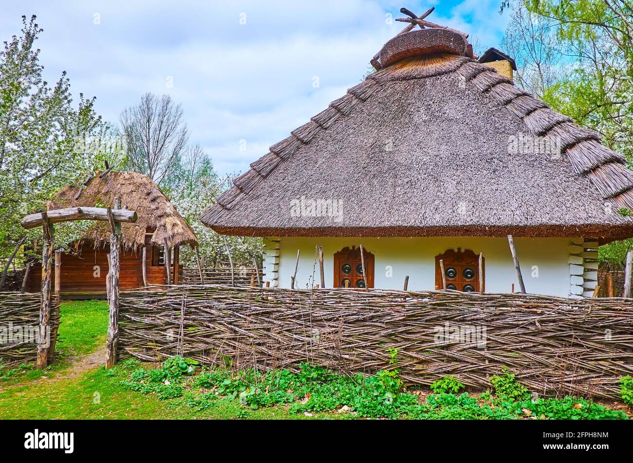 Bearer bloom hi-res stock photography and images - Alamy