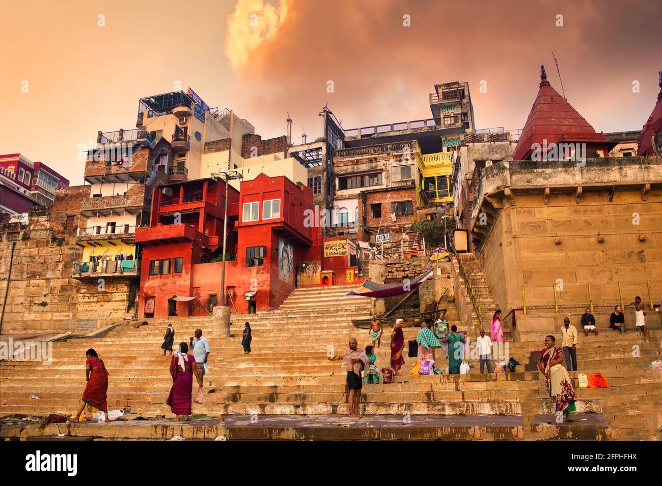 Narad hi-res stock photography and images - Alamy