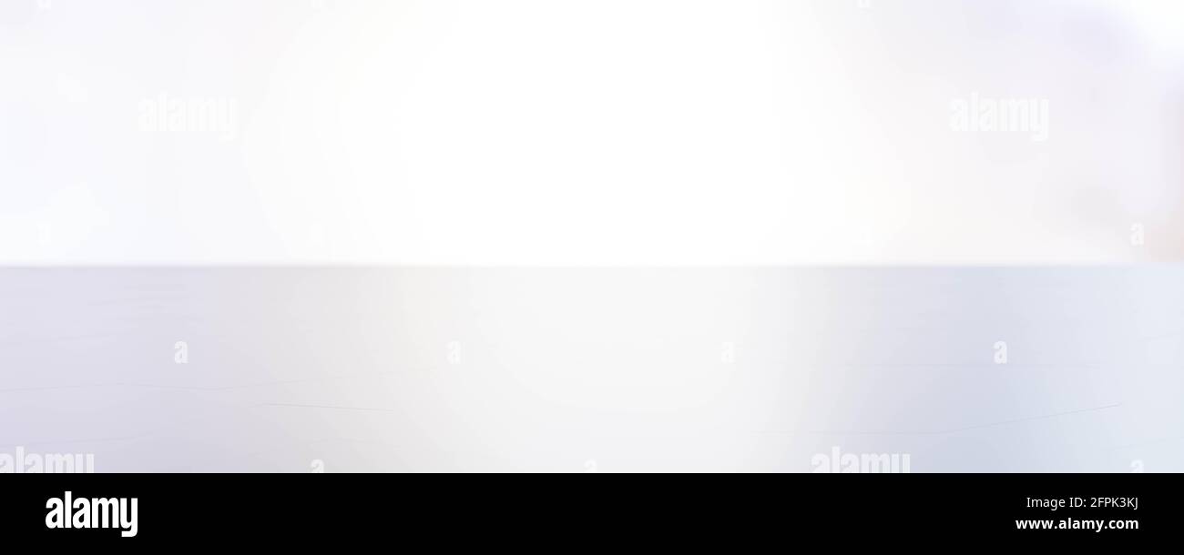 abstract sun set view with bright sun back lighting 3d render ...