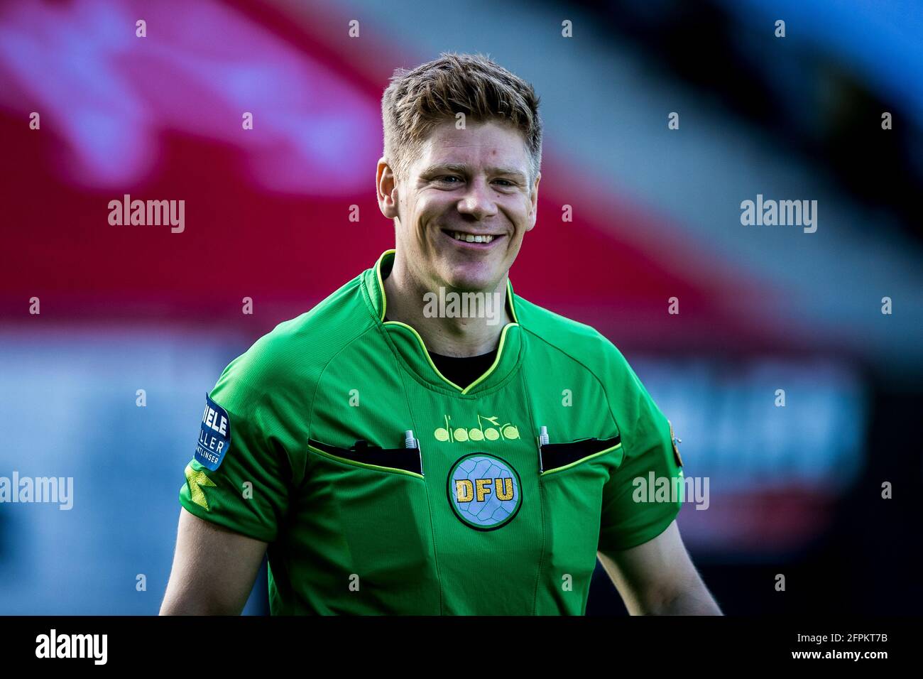 Jakob a sundberg hi-res stock photography and images - Alamy