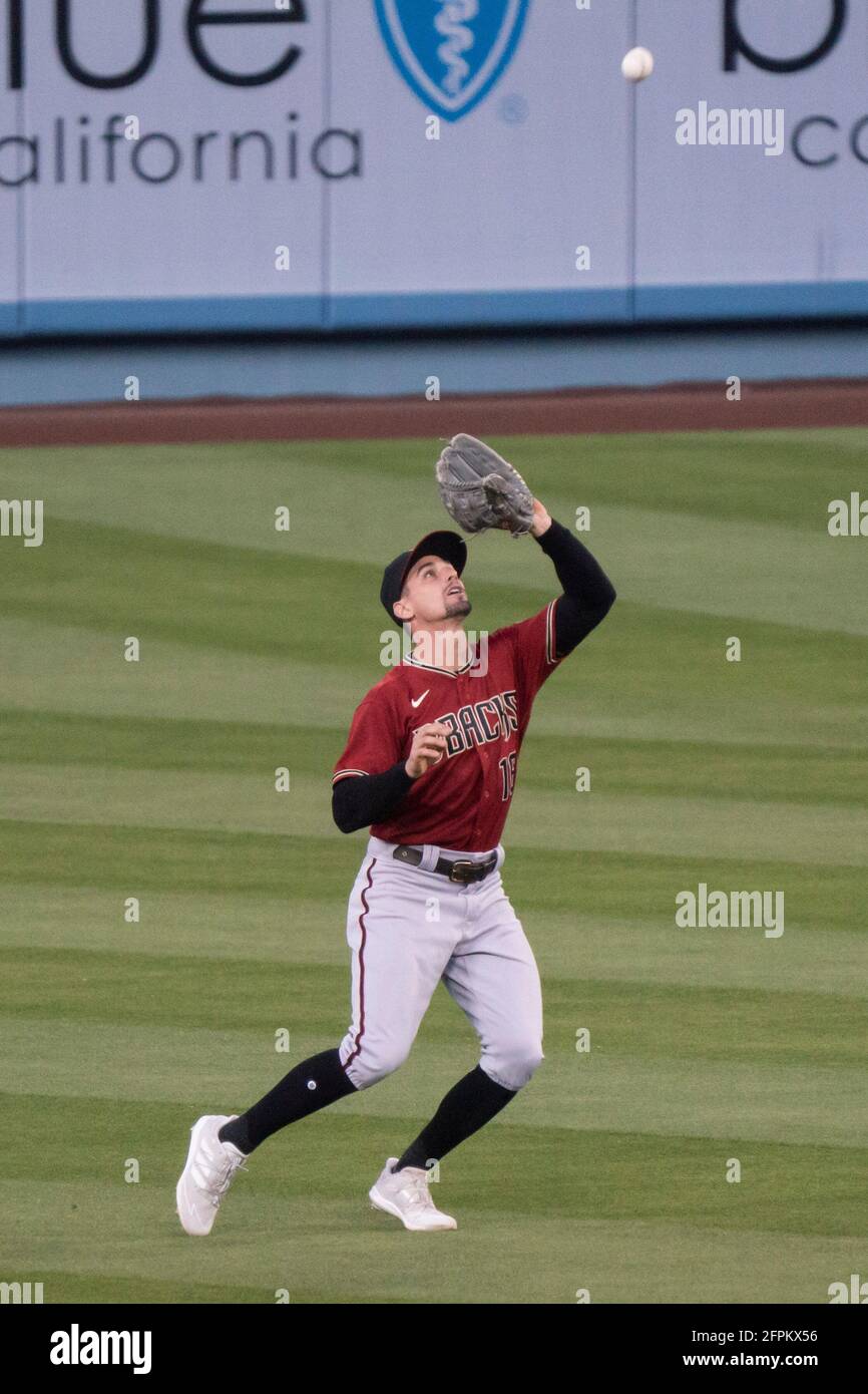 Locastro hi-res stock photography and images - Alamy